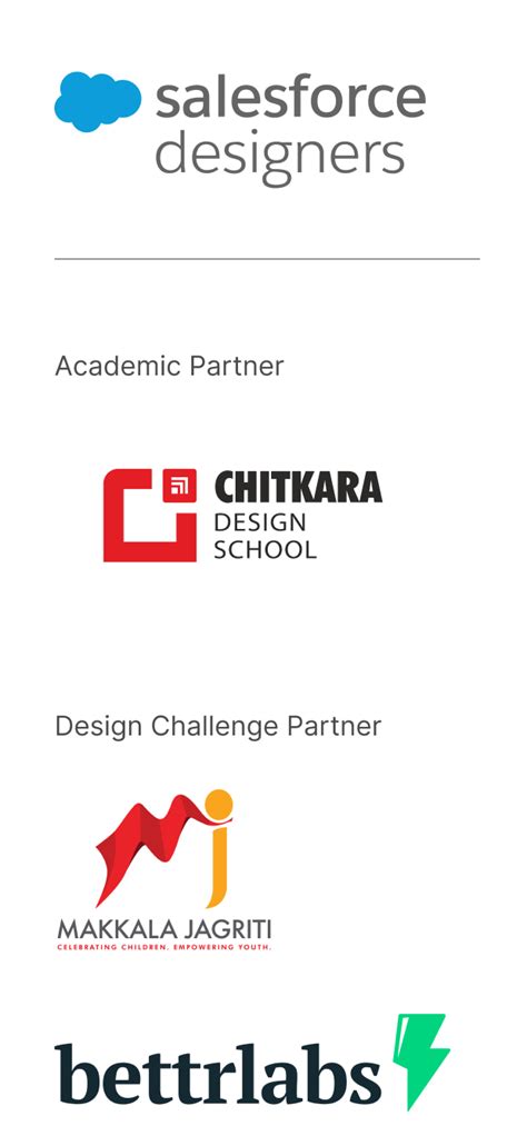 Design Days 2025 Salesforce