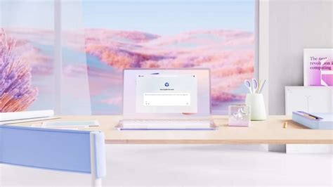 Add And Use Microsoft 365 Copilot In Excel The Ultimate Guide Open Ai Master