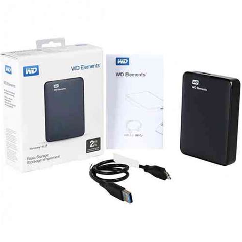 Hard Disk Enclosure USB 3 0 Portable External Enclosure Case Ido Lk