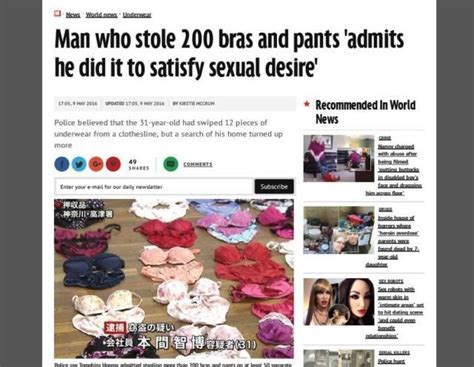 Jenis Penyimpangan Seksual Di Masyarakat Coba Cek Bisa Jadi Kamu Salah Satu Pengidapnya