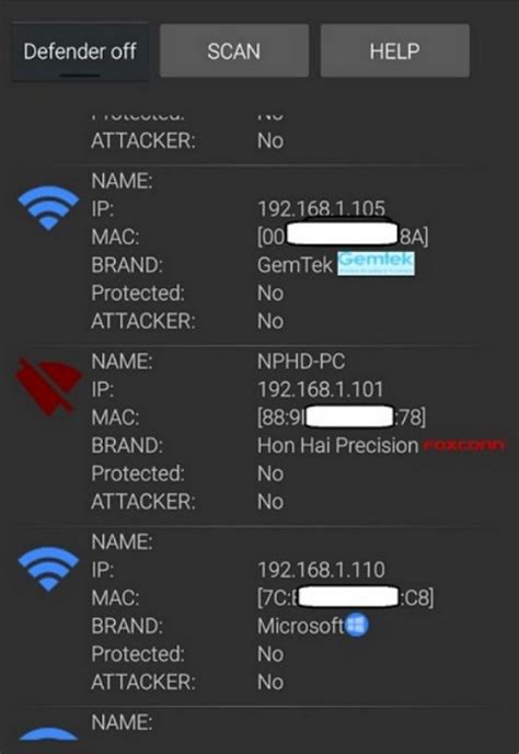Netcut 2023 Wps Wifi Analyzer Apk For Android Download