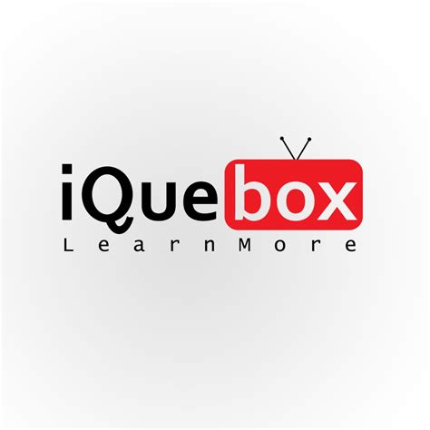 How To Approve Your Facebook Login From Another Device In This Video I Will Show You How To