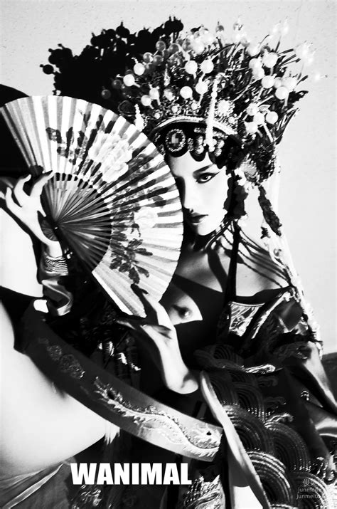 tumblr博客写真作品全集[5982p24v2 54g] 1332 美女写真美女图片大全 高清美女图库 第1236頁