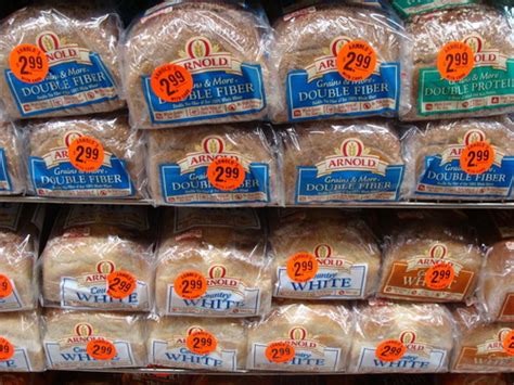 Доставка хлеба в магазины Москва Перевозка хлебобулочных изделий