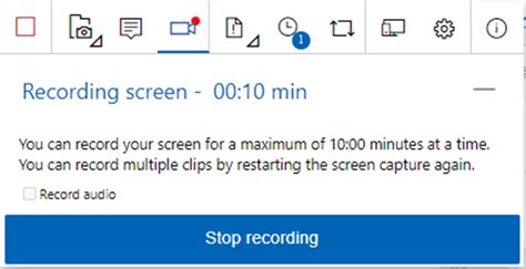 How To Quickly Capture Bugs In Azure Devops Using The Test And Feedback