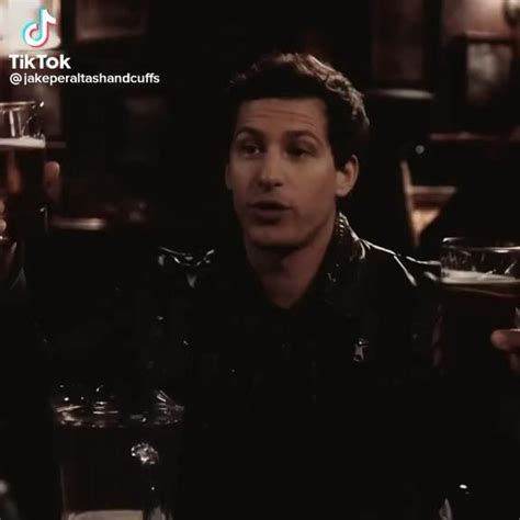 Jake Peralta Jakeperaltashandcuffs On Tt [video] Film Gelin