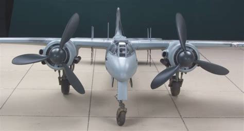 Ta 154