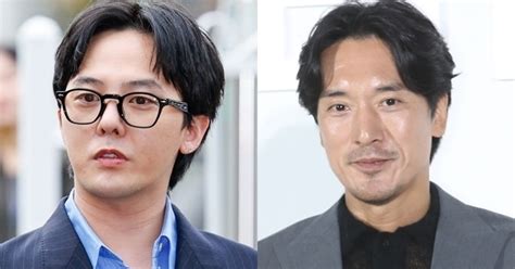 김민준 음성 고추 사진으로 처남 지드래곤 3번째 마약 검사 음성 지지