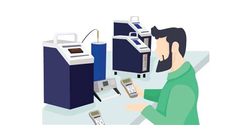 calibration of instrument things you need to know
