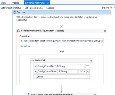 Business Rule Exception How To Skip Typing Values In Web Page Field