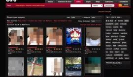 Script Site Gerador De Qrcod Totalmente Funcional E Editável