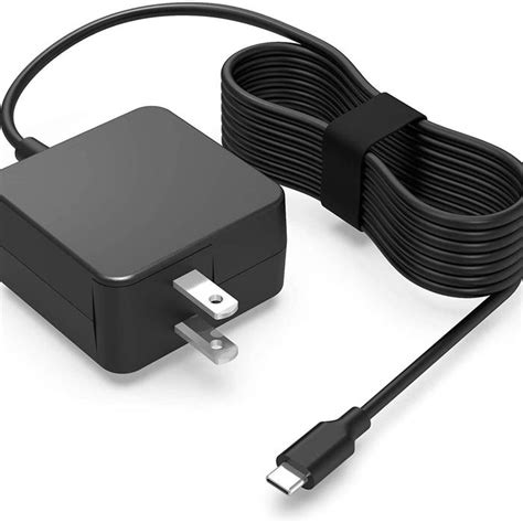 Asus Type C Charger