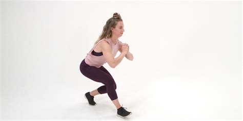 How To Do The Duck Walk Bodi