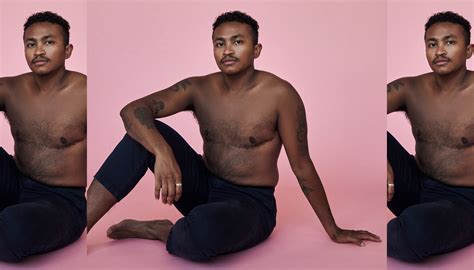 Ftm Before And After Genitalia