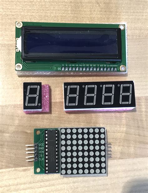 The Most Complete Arduino Uno R3 Starter Kit From Elegoo Great Stem