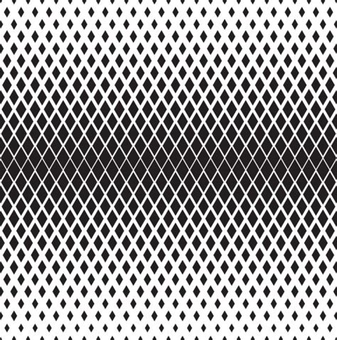 Triangle Gradient Pattern Vector Images Over 150000