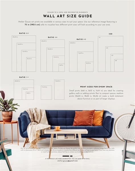 Technical Analysis Chart Patterns Poster Comprehensive Bullish And Bearish Guide Stock Market