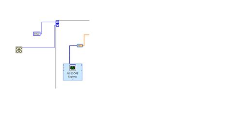 Use Cpu 8 Core To Running Labview Ni Community