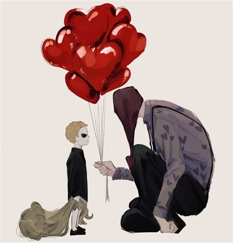 Rpwjdwjdqh37 Donquixote Doflamingo Donquixote Homing Donquixote Rocinante One Piece Highres