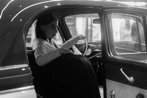 Driver Seat Background Photos Download The Best Free Driver Seat