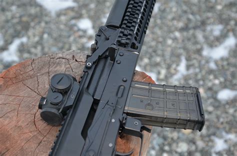 Zenitco Ak Hardware From Russia Paragraph4