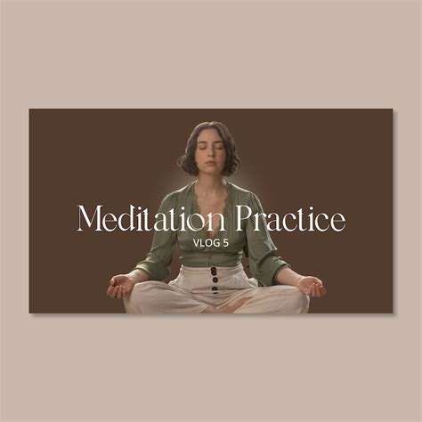 Mindfulness Meditation 이미지 Freepik에서 무료 다운로드