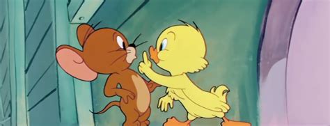 톰과 제리 핸드폰 배경화면 네이버 블로그 Tom And Jerry Cartoon Cartoon Wallpaper