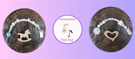 სასკოლო ნივთების ნაკრები 🥰 ფასი 10 Tittiko • ტიტიკო Facebook