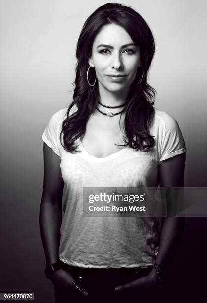 Jewel Carmen Photos And Premium High Res Pictures Getty Images