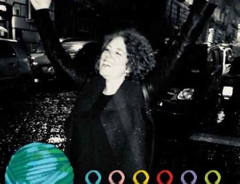 Dance First Member Spotlight On Dr Birgitte Tan Conscious Dancer