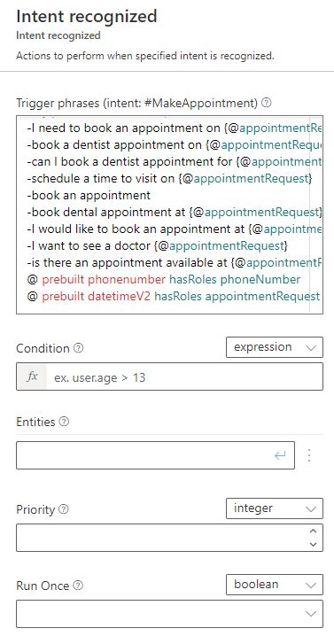 Coalesce And The Datetimev2 Entity · Issue 4378 · Microsoftbotbuilder Dotnet · Github
