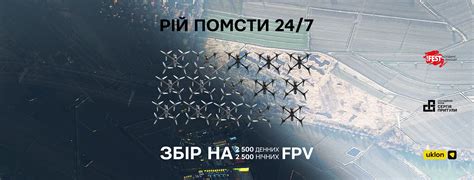 Улюблені Свята Текстильна мяка іграшка на ялинку Молодий місяць Молодий місяць символ