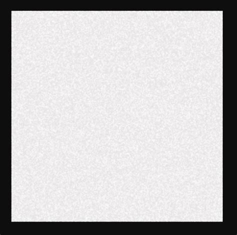How To Create Grainy Css Backgrounds Using Svg Filters