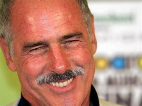 Andrés García De Ser Sex Symbol En Los Años 70s A Terminar Postrado