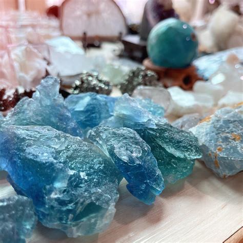 Kikiyu Kikiyu Added A New Photo