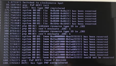 Install Sophos Home Discussions Community Chat Sophos Community Connect Learn And Stay