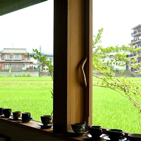 創珈琲 HAMONI