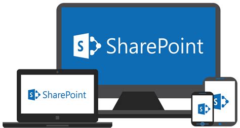 What Is Too Big For Sharepoint File Size Limits Explained