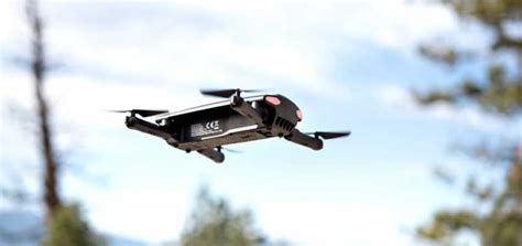 Top Best Beginner FPV Drones With Camera For Sale Rcdronegood