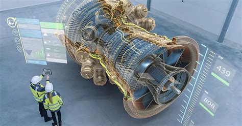 Ansys2 591b9645 4487 4eb4 Bc13 Bc6827bd72b9 S1200x630 Q80 Noupscale Png