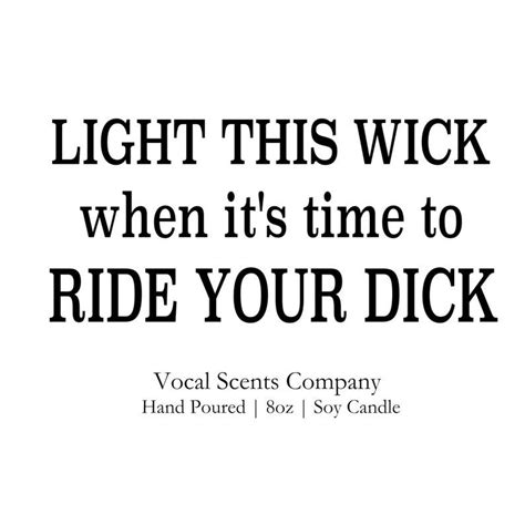 8 Sensual Sex Positions For Your Next Date Night Artofit