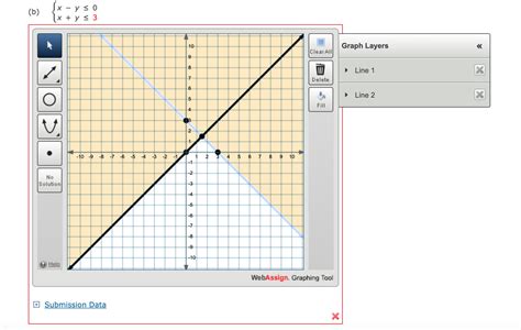 Solved Left Begin Array L X Y Geq 0 X Y Chegg Com