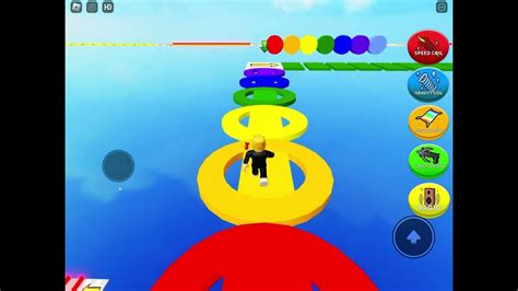 Dont Prees The Button Youtube