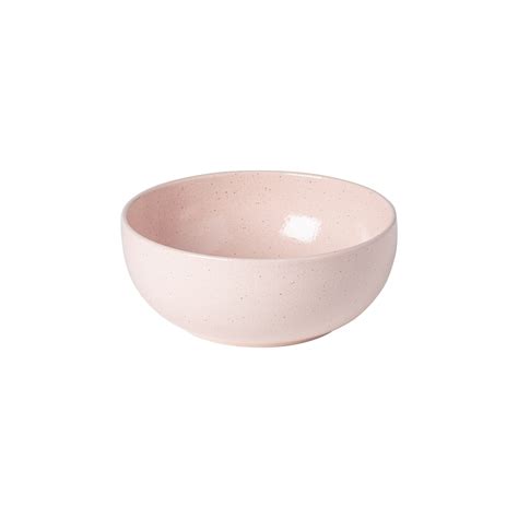 Serving Bowl Costa Nova Professional