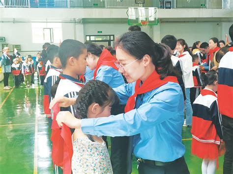 图片报道 青海新闻网