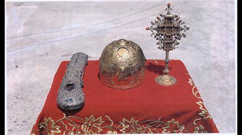 1 ΝΟΕΜΒΡΙΟΥ 2024 ΠΟΛΥΑΡΧΙΕΡΑΤΙΚΗ ΘΕΙΑ ΛΕΙΤΟΥΡΓΙΑ Youtube