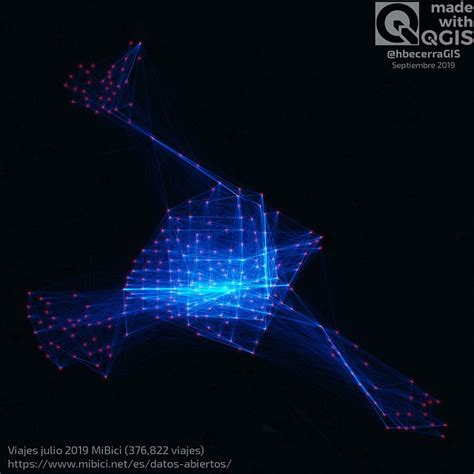 World Maps Library Complete Resources Beautiful Qgis Maps