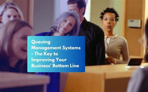 how to figure out what size of display to buy for your queue management