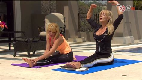 Olivia Collinss Feet