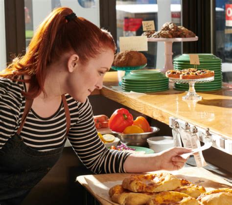 Get Started With Grubhub For Restaurants Grubhub